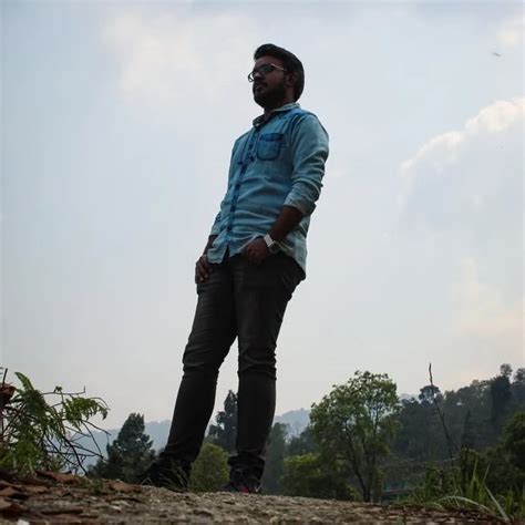 𝕷𝖚𝖇𝖉𝖍𝖆𝖐 𝕭𝖍𝖔𝖜𝖒𝖎𝖈𝖐 Lub Bhowmick • Threads Say More