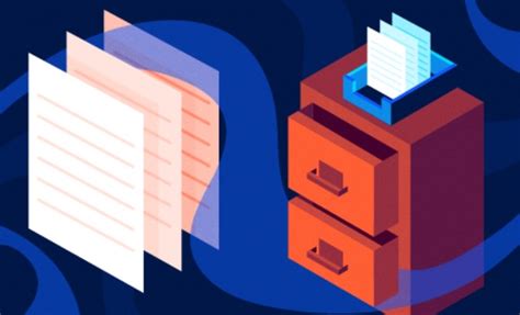 journaling file system là gì tìm hiểu từ a đến z về hệ thống file bảo