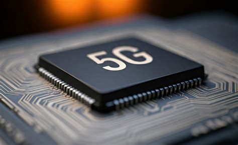 Three Generations Of Apple Modems Detailed In New Report Iphone Se Marks Debut Kowatek Solar Ltd