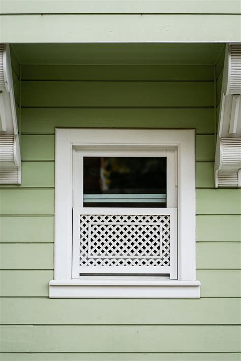 Siding Texture Photos Download The Best Free Siding Texture Stock