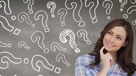 9 Critical Questions Incredibly Successful People Ask Every Day Inc