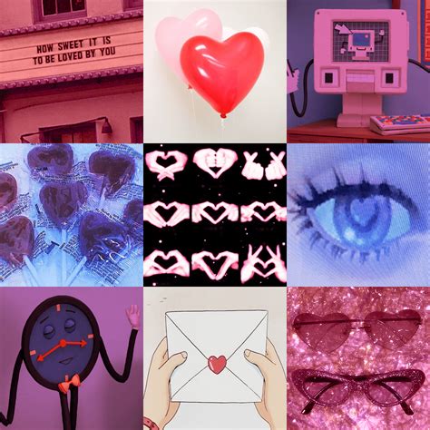 Lovecore Aesthetic Aesthetic Pictures Korean Aesthetic Barbie Girl My