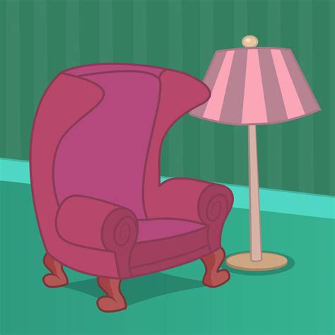 Easy For You To Sleigh Background Wip By Skaggles On Deviantart