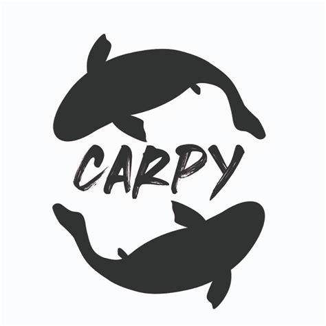 Carpy Youtube