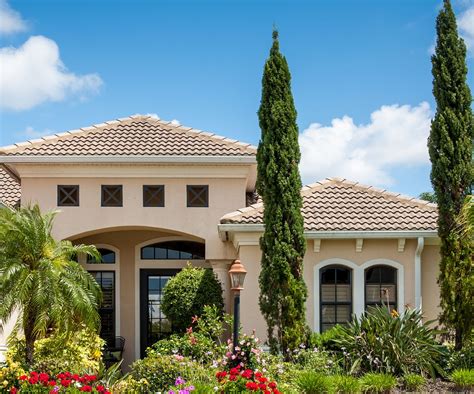 12 Of The Best Statement Trees To Bring Drama To Your Yard Homes And