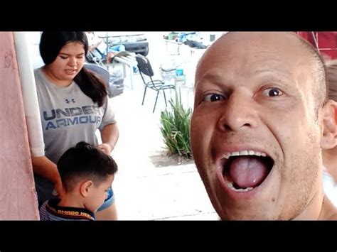 Nos Quedamos En La Calle Youtube