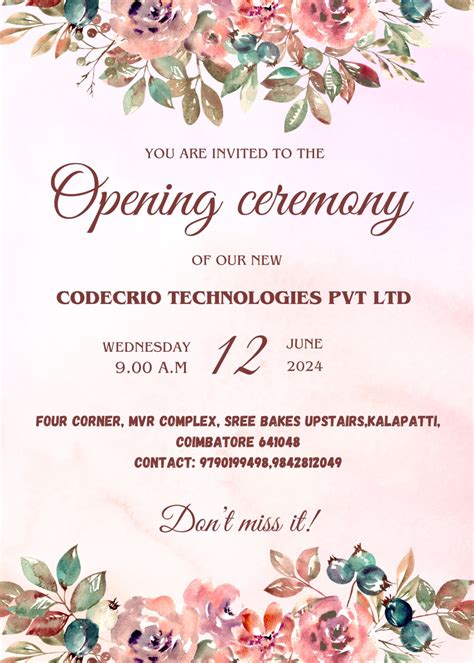 Sasirekha Balasubramaniam Posted On Linkedin