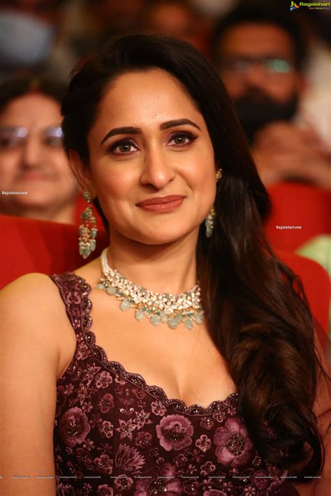 Best 13 Pragya Jaiswal At Akhanda Movie Pre Release Event Hd Photo Gallery Artofit