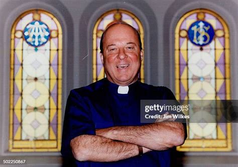 Massman Photos And Premium High Res Pictures Getty Images