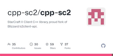 Github · Where Software Is Built