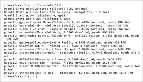 기업 맞춤형 Ai 구축을 위한 로컬 Llm 따라잡기 인사이트리포트 삼성sds