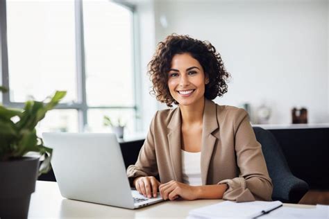 Verizon Interview Questions And Answers Verizon Interview Questions And Answers