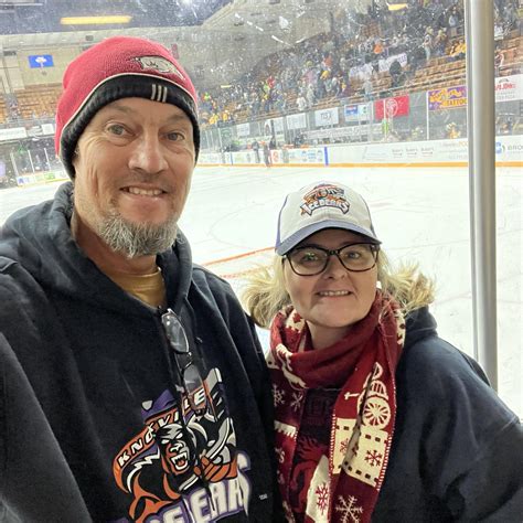 Josh Blue Comedy Exactly Facebook