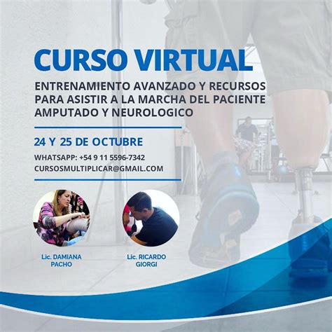 Noelia Torres Rossi Posted On Linkedin