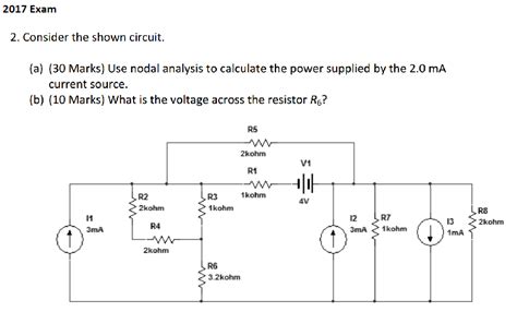 solved ans v1 top left node 2v v2 top right node