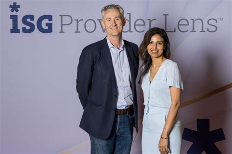 Cybersecurity Siem Ibm 12 Comments