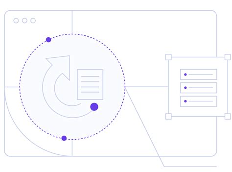 LLM VPS Hosting AI Model Deployment Made Easy