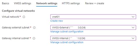 Cloudguard Appsec Workshop Step By Step Guide Check Point Checkmates