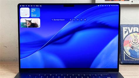 MacOS Terminal Commands To Turn You Into A Mac Power User Tom S Guide