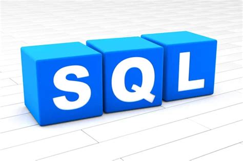 Top 10 Sql Best Practices Every Developer Should Know