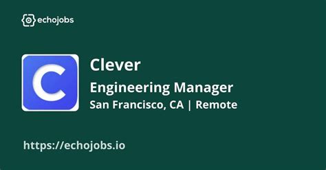 hiring engineering manager infrastructure usd 177k 229k remote us