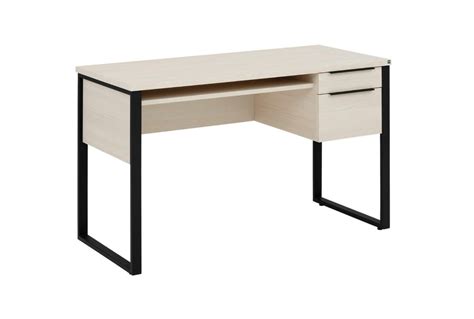 Eck Schreibtisch Office 524400 0