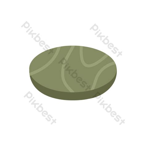 Royalty And Global Unity Concept PNG Images PSD Free Download Pikbest