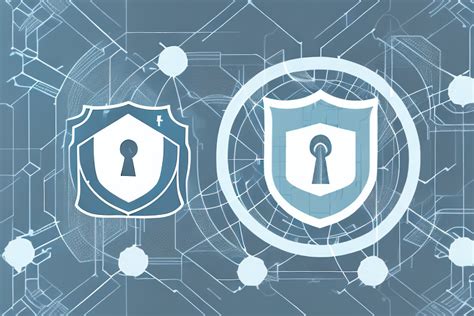 Is Network Or Security Harder Security Classes