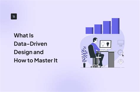 What Is Data Driven Design And How To Master It