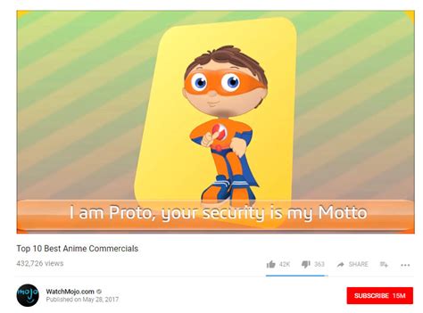 Anti Virus Is Not Enough You Need Protegent By Primemarbleda On Deviantart