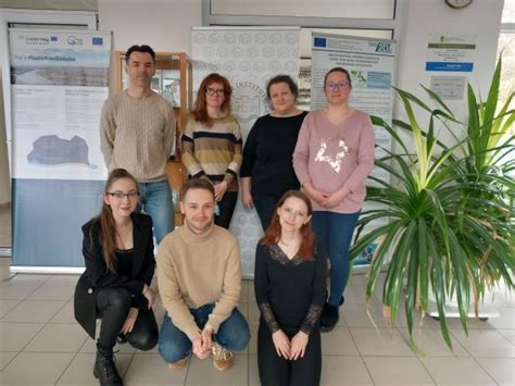 polymer institute sas
