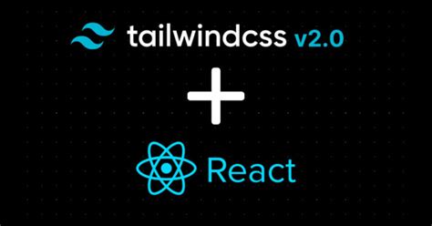 Build A Web Application Using React Js By Karimbelhadjal Fiverr