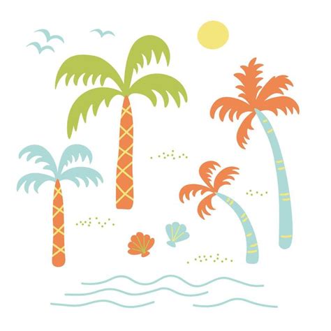 Hand Palm Print Vector Art Icons And Graphics For Free Download