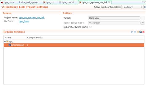 Vitisai 05 Vitis Flow Awokezhous Blog