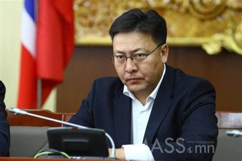 АН ЗАСГИЙН ГАЗАР БҮРЭН БҮРЭЛДЭХҮҮНЭЭРЭЭ ОГЦРОХ ЁСТОЙ