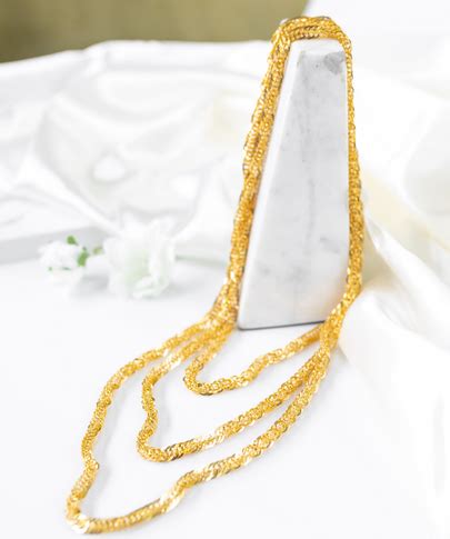 Authentic 21k Gold Arabic Jewelry Necklaces Rings Bracelets And M