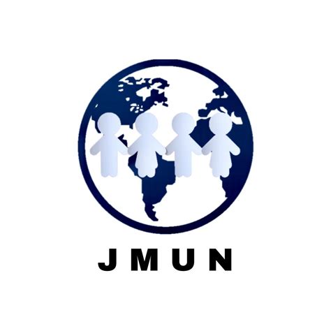 Jmun Tuxtla Gutiérrez