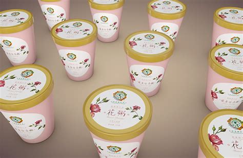 Sunny Nut On Behance