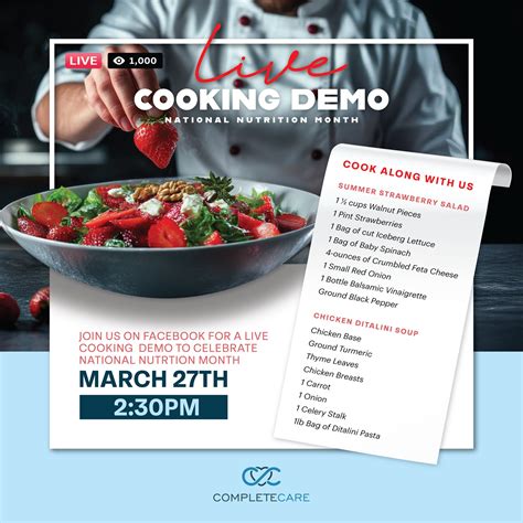 Complete Care At Wayne Hills Wayne Nj