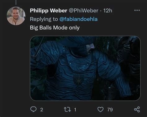 How Do None Of You Guys Get This Is A Joke Rwitcher3