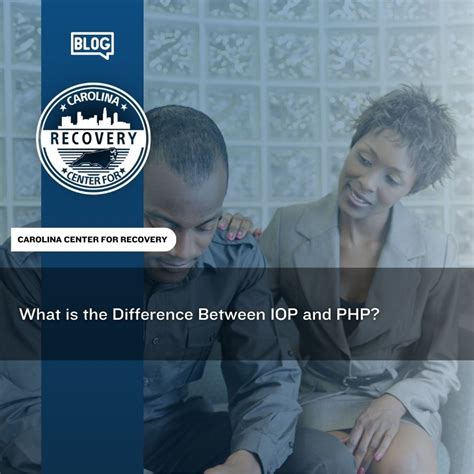 php vs iop what is the difference