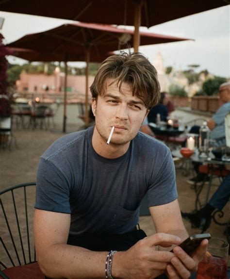 Slut For Bucky Barnes On Tumblr Slut For Bucky Barnes On Tumblr