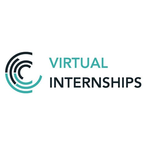 Remote Internships