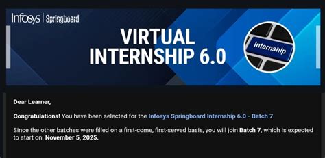 Artificialintelligence Virtualinternship Infosysspringboard Ai