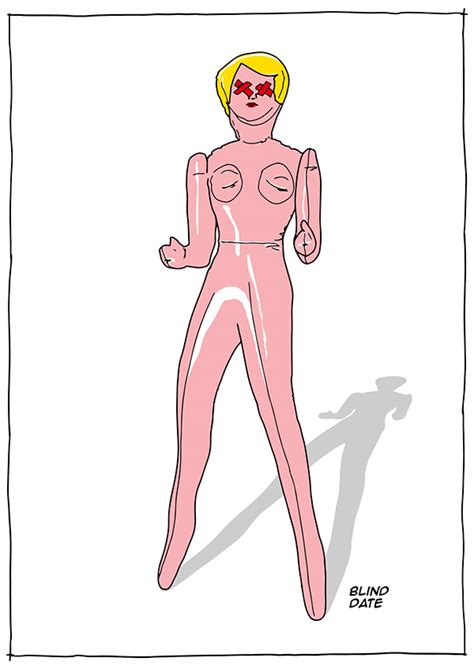 Craft Club Tee Ideas On Behance