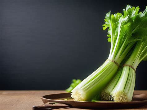 How To Tell If Celery Stalks Have Gone Bad 2025 Can I Eat Expired Can I Eat Expired