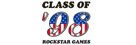 Hiring Gamedevelopment Gamingindustry Gamedevjobs Gamedev