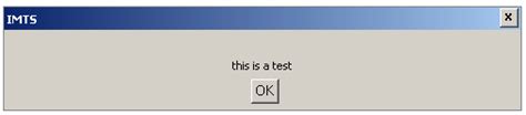 Html Aligning The Button In The Center After The Text Inside Of