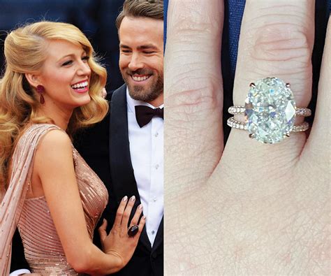 Top 10 Engagement Ring Trends In 2022 Monty Adams