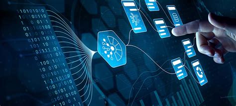 Seamless Integration With Salesforce Oms And Oracle Netsuite